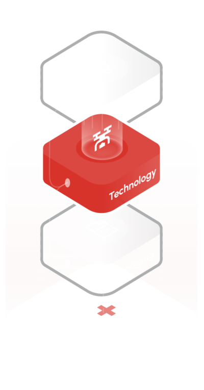 Uirtus – Redefining Excellence