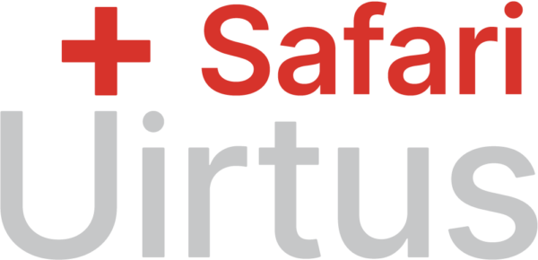 Products – Envoy – Uirtus